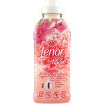 LENOR AMALFI ELIXIR 25 WASH – Margherita Casalinghi